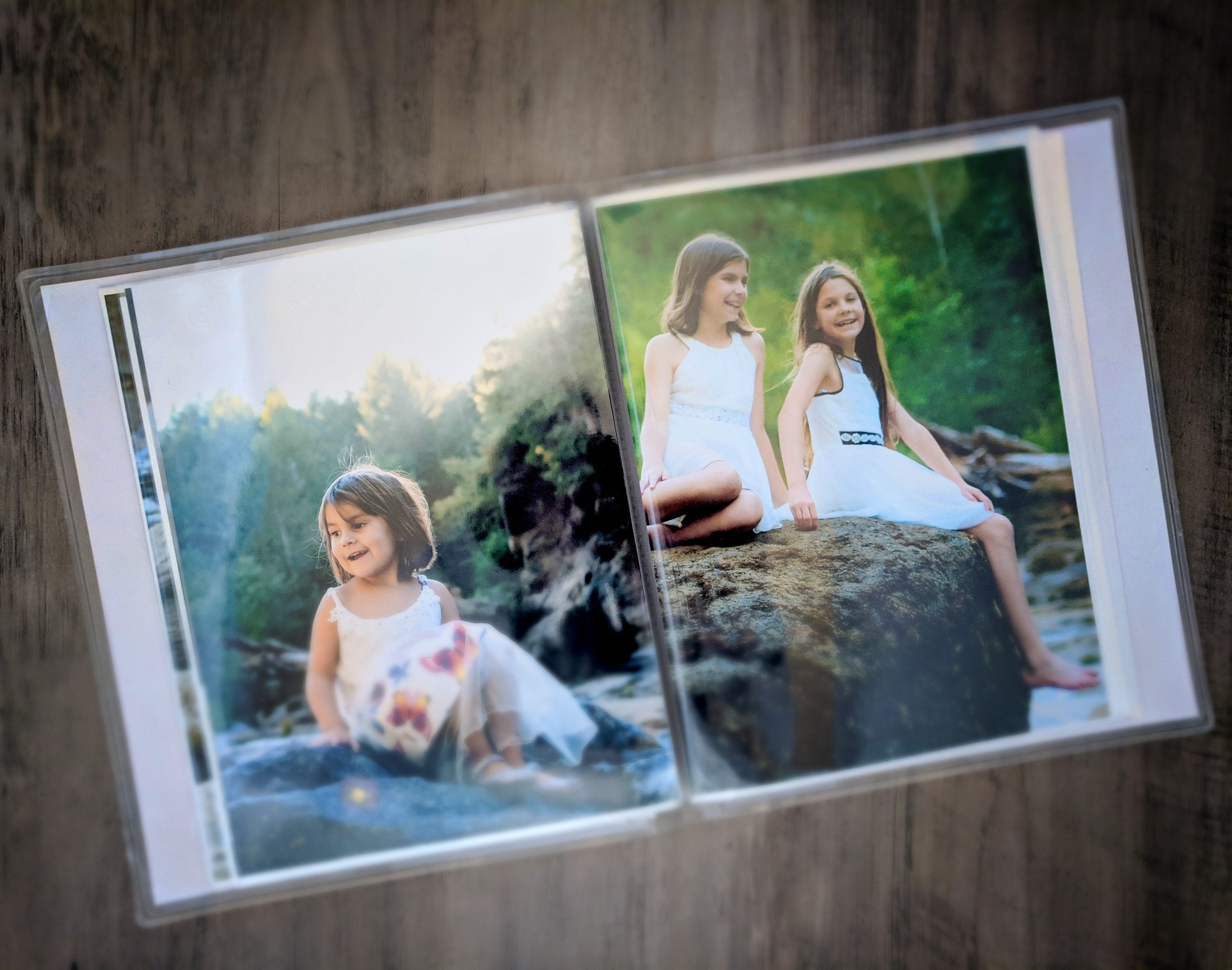 Where Can I Get 6x8 Photos Printed? - CocoPolka Company